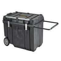 STANLEY FatMax Tool Chest 240 litre - BearingBoys