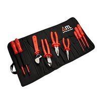 ITL Insulated Insulated General Purpose Toolkit, 9 Piece - BearingBoys
