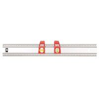 Kapro 314 Set Match Ruler 60cm - BearingBoys